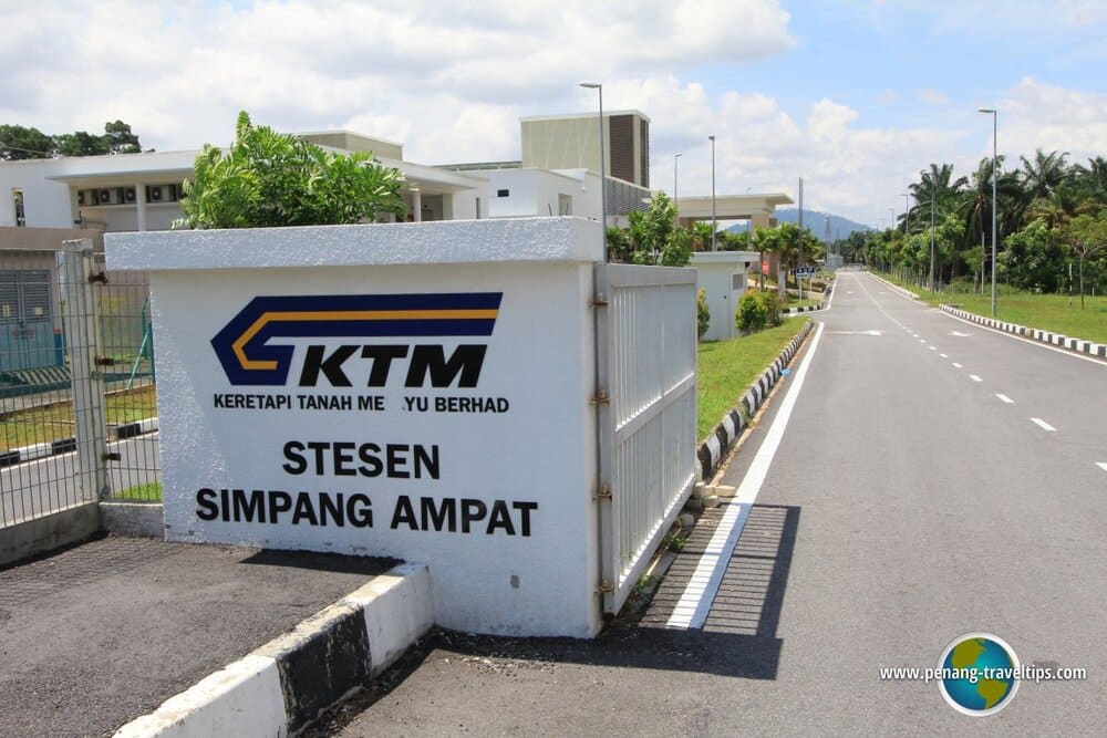 Simpang Ampat Home Tutor l Simpang Ampat Online Tutor l Simpang Ampat ...